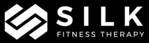 Home - Silk Fitness Therapy